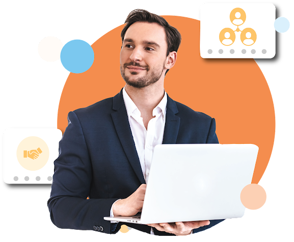 Services Overview